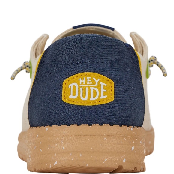 Hey Dude | Shoes | Hey Dude Corona | Poshmark